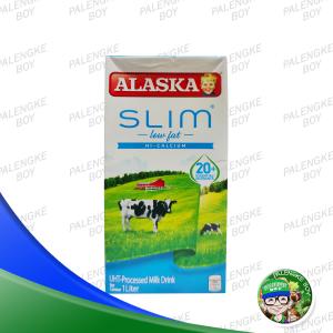 Palengke Boy - Grocery