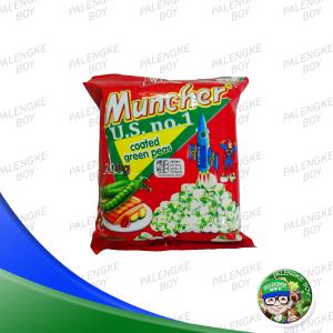 Palengke Boy - Grocery