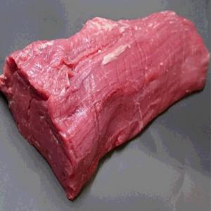 Palengke Boy - Wet Market