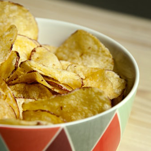 Palengke Boy - Grocery